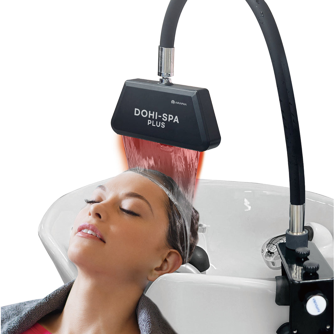 DOHI SPA America
